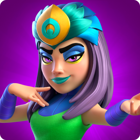 codeway | Instagram | Linktree